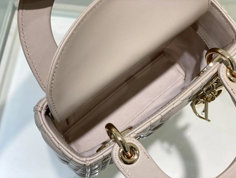 Affordable Christian Dior My Lady Bags