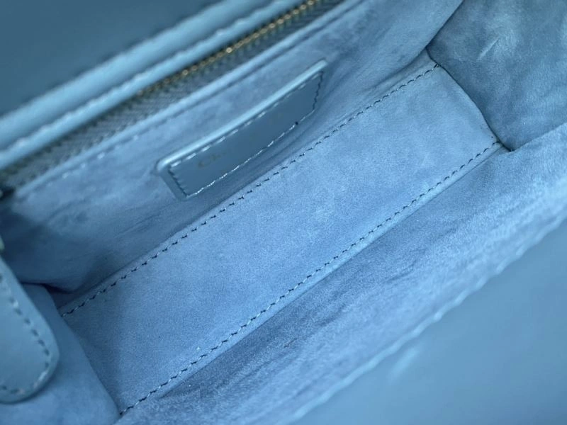 High accuracy Christian Dior My Lady Bags