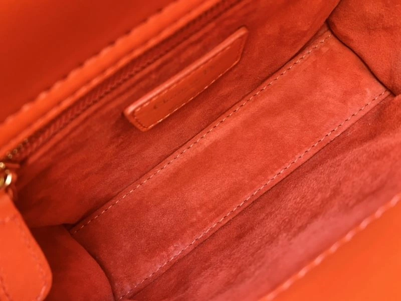Reasonably priced Christian Dior My Lady Bags