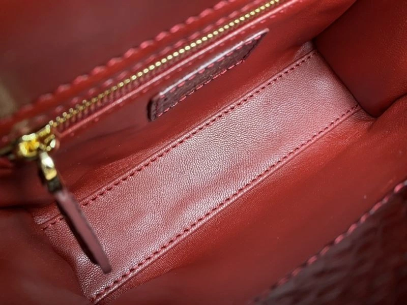 Affordable Christian Dior My Lady Bags
