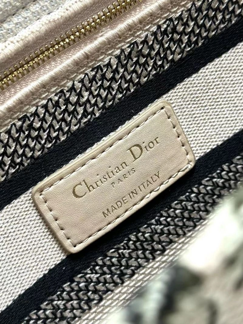 Top match Christian Dior My Lady Bags