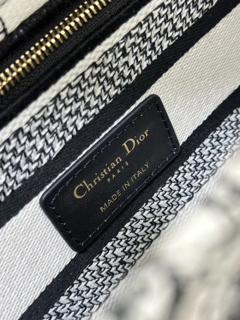 Reasonably priced Christian Dior My Lady Bags