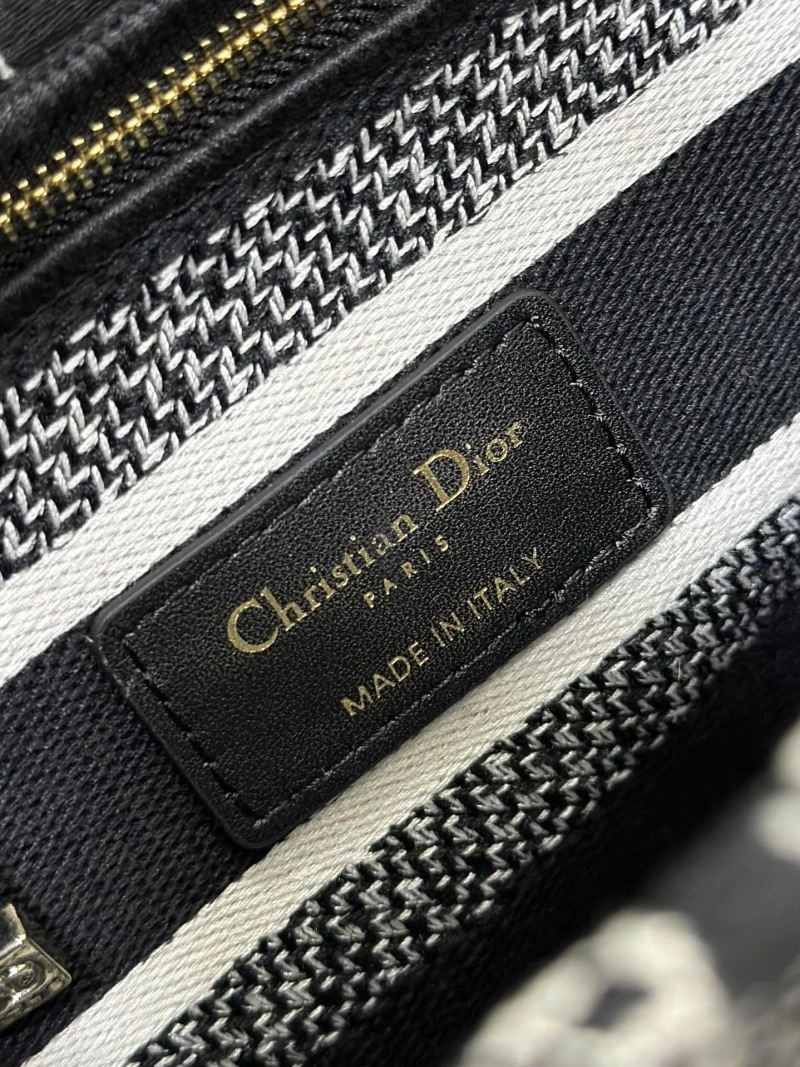 Low-cost Christian Dior My Lady Bags