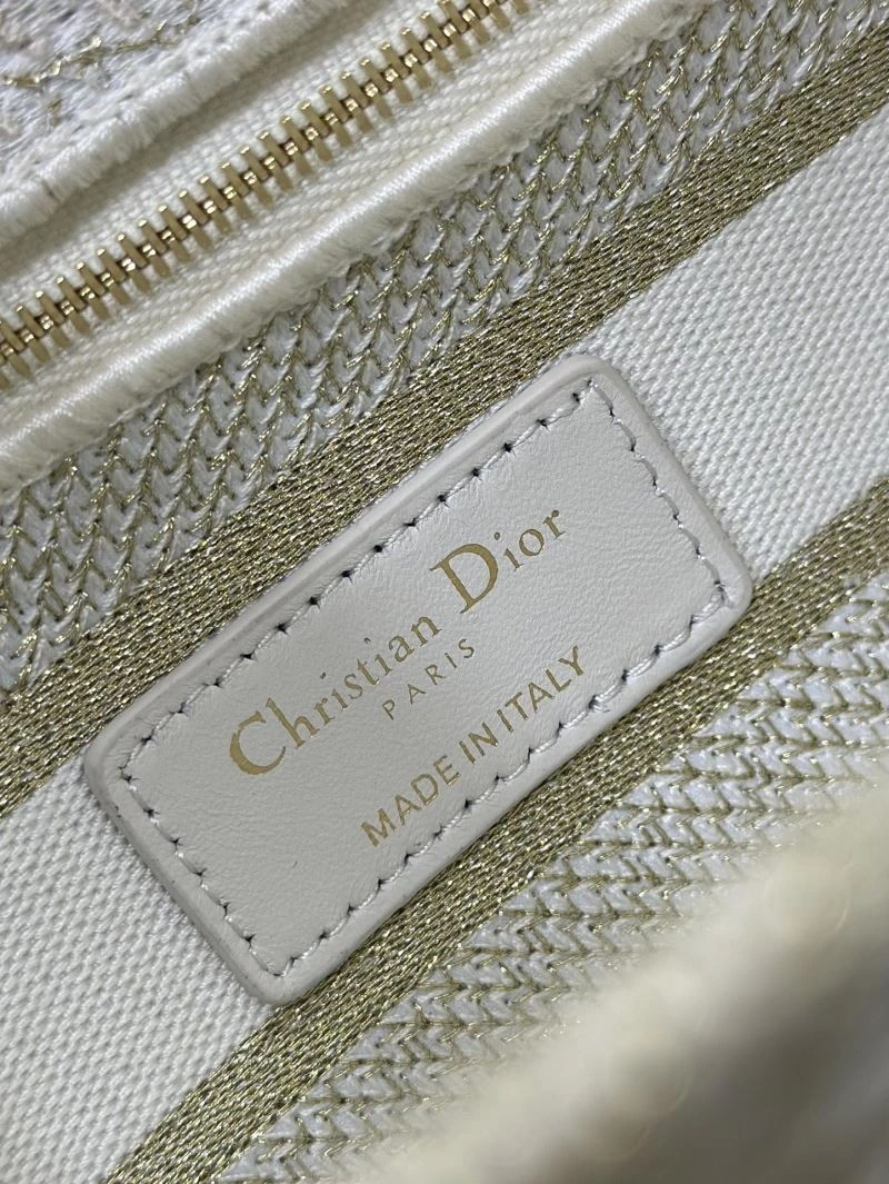 Legit Christian Dior My Lady Bags