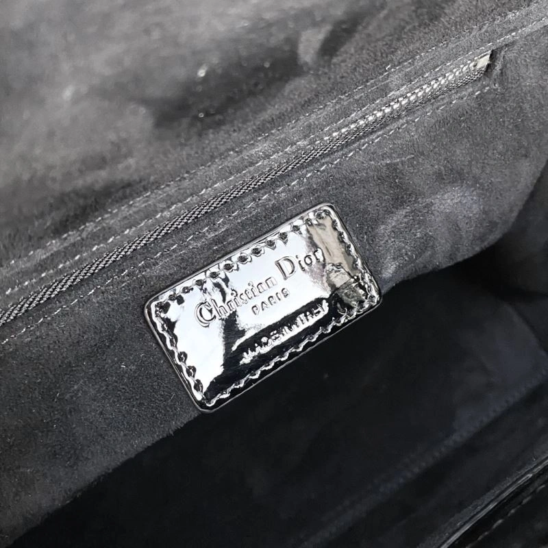 Cut-rate Christian Dior My Lady Bags