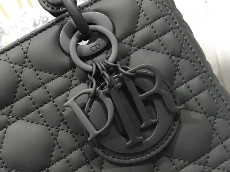 Bargain Christian Dior My Lady Bags