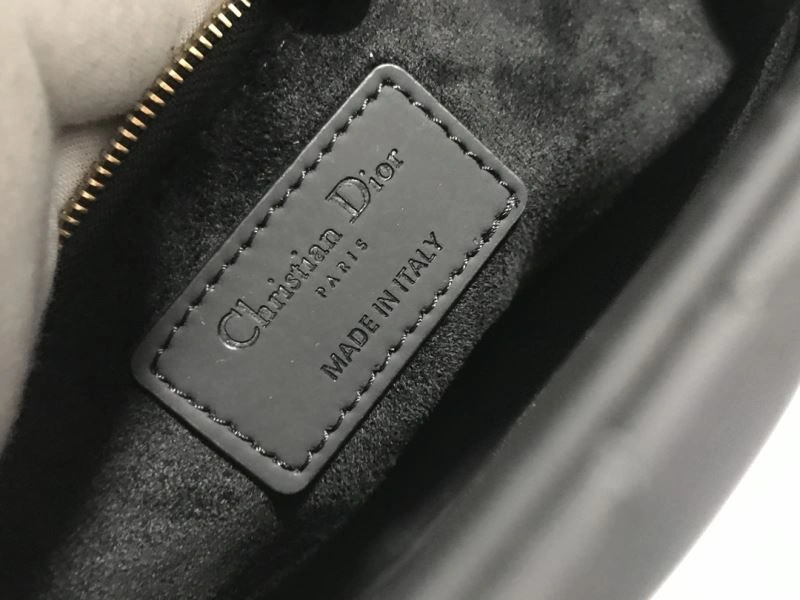 Bargain Christian Dior My Lady Bags