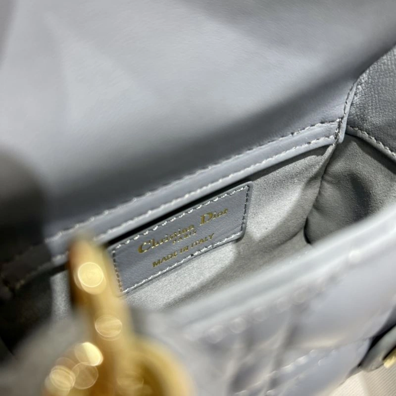 Inexpensive Christian Dior My Lady Bags