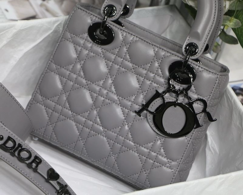 Affordable Christian Dior My Lady Bags