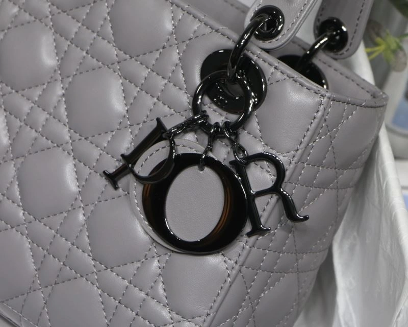 Affordable Christian Dior My Lady Bags
