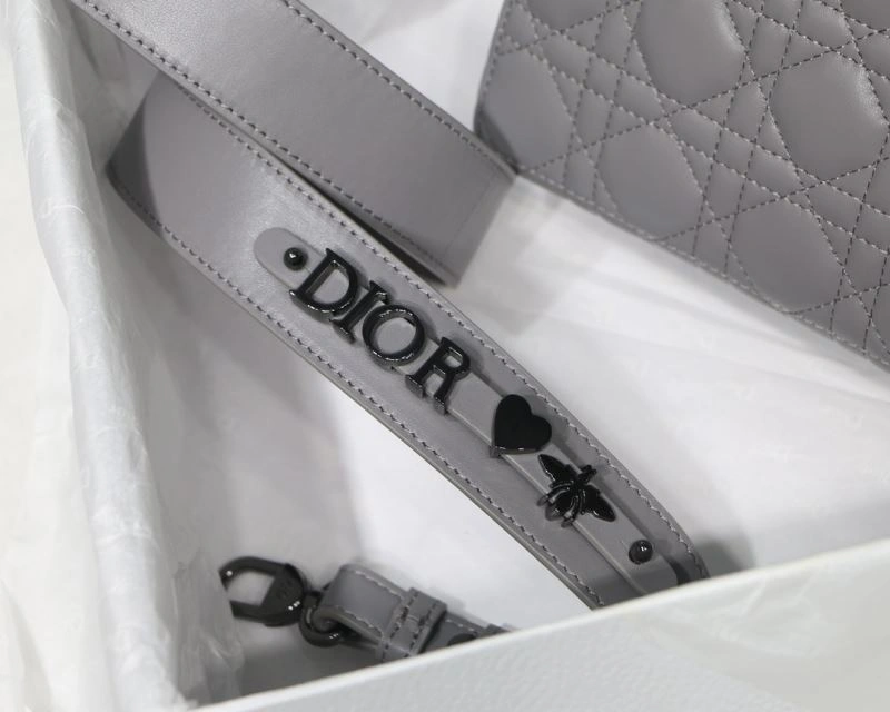 Affordable Christian Dior My Lady Bags