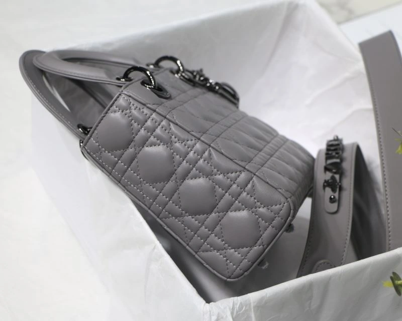 Affordable Christian Dior My Lady Bags