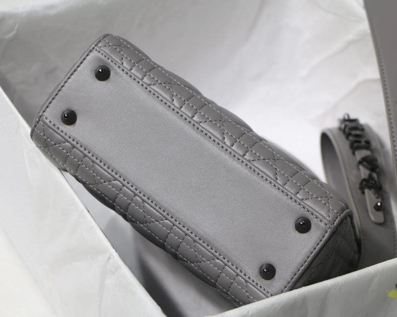 Affordable Christian Dior My Lady Bags