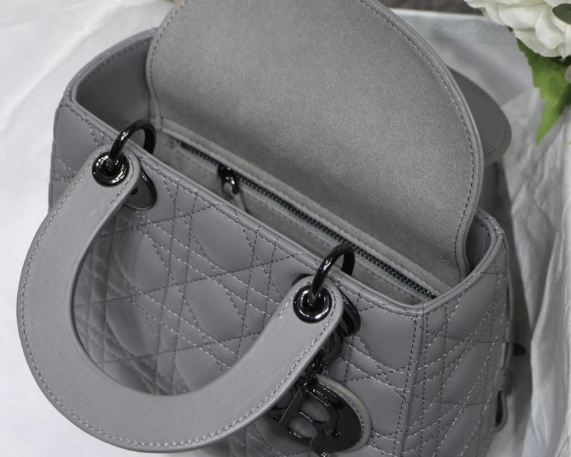 Affordable Christian Dior My Lady Bags