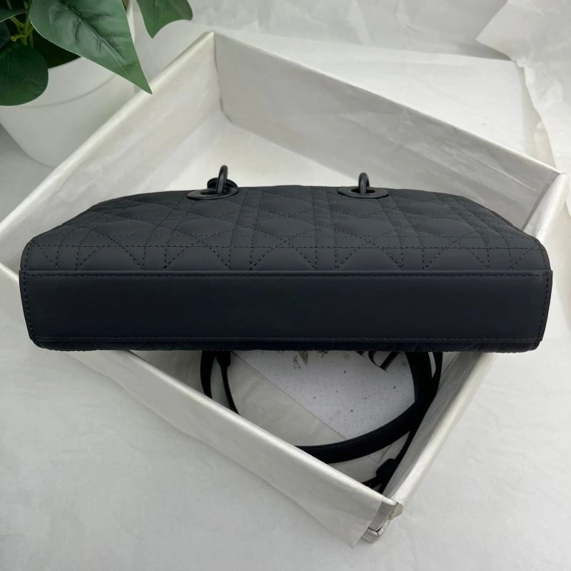 Low-cost Christian Dior My Lady Bags