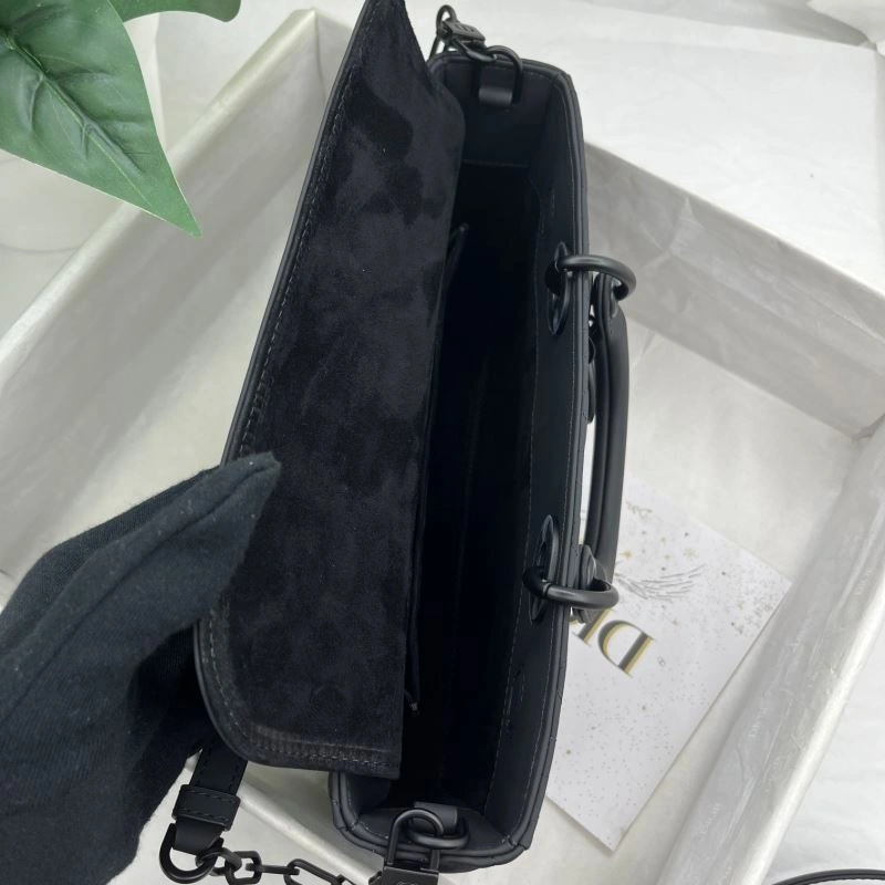 Low-cost Christian Dior My Lady Bags