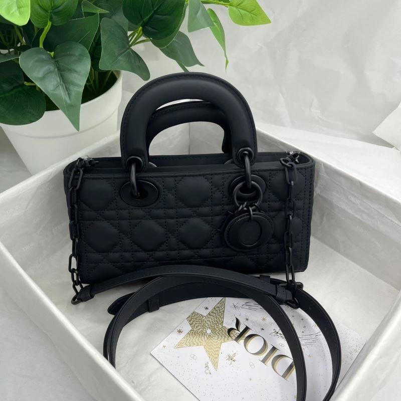 Affordable Christian Dior My Lady Bags