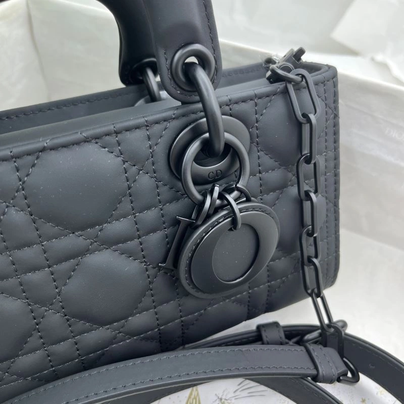 Affordable Christian Dior My Lady Bags