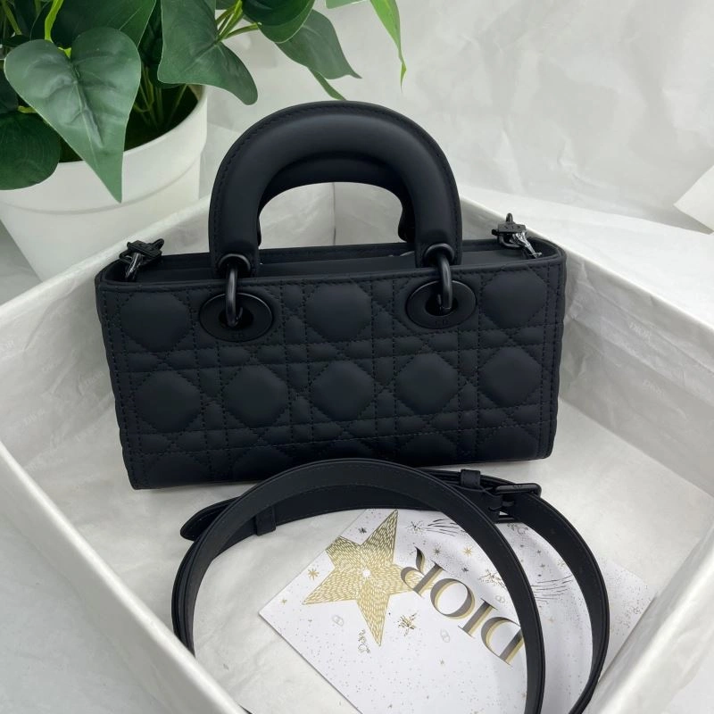 Affordable Christian Dior My Lady Bags