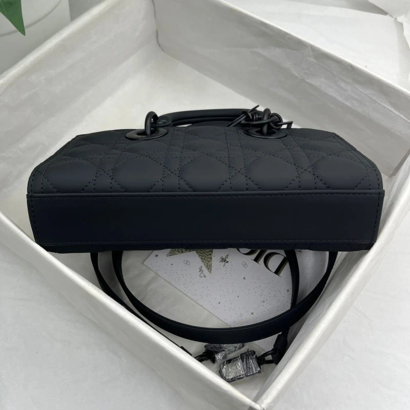 Affordable Christian Dior My Lady Bags