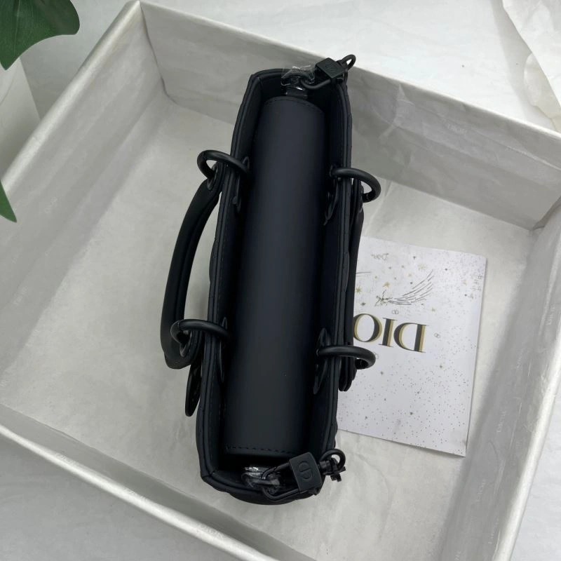 Affordable Christian Dior My Lady Bags