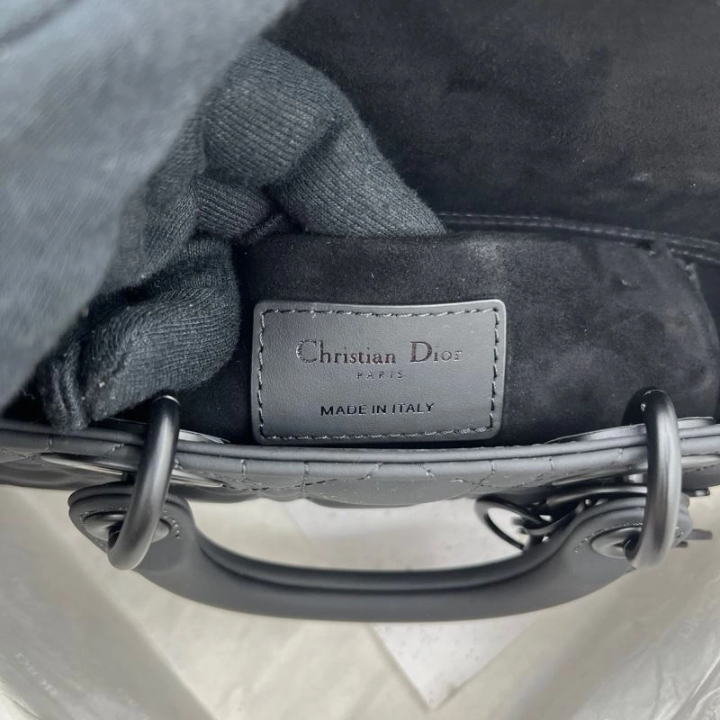 Affordable Christian Dior My Lady Bags