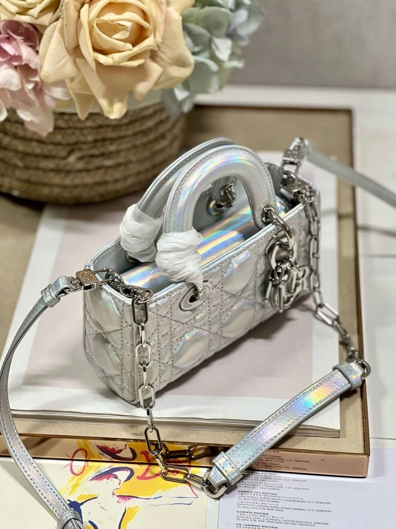 Perfect replica Christian Dior My Lady Bags