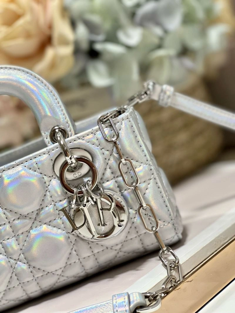 Perfect replica Christian Dior My Lady Bags