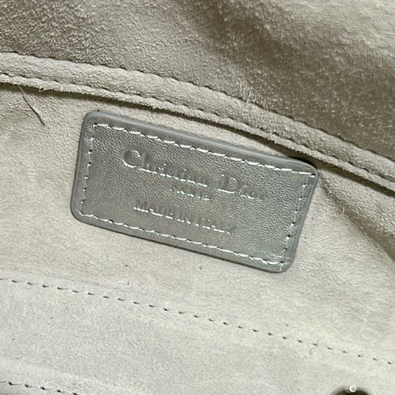 Perfect replica Christian Dior My Lady Bags