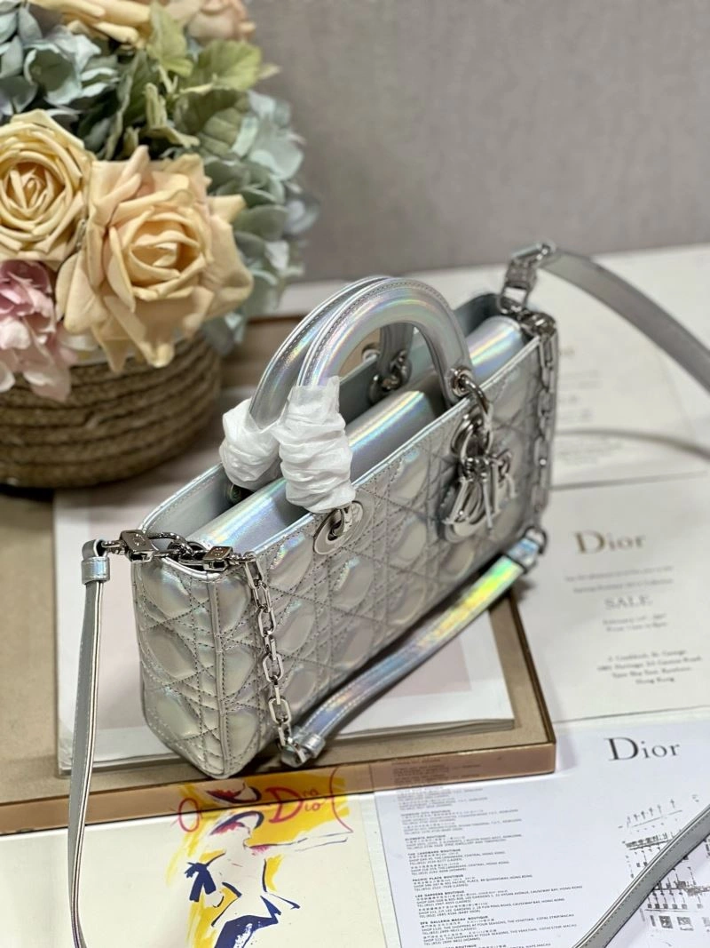 Precise copy Christian Dior My Lady Bags