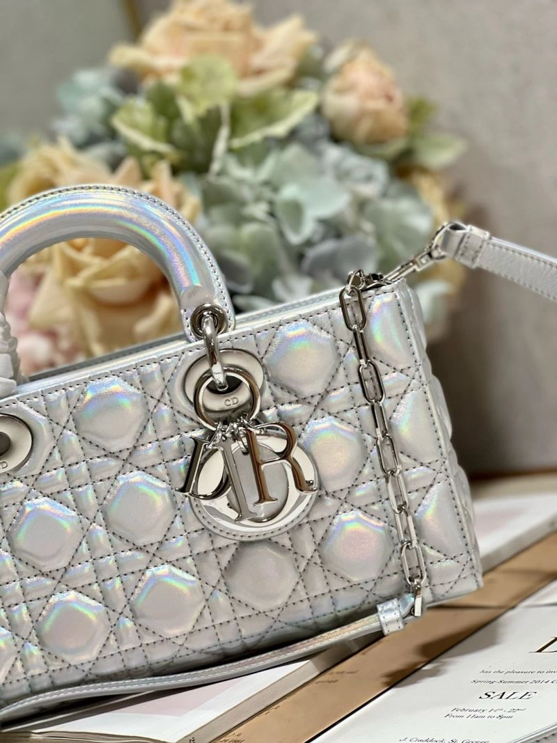 Precise copy Christian Dior My Lady Bags