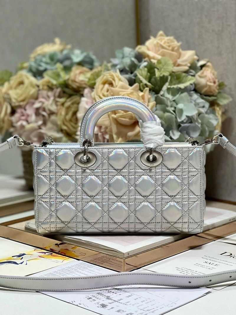 Precise copy Christian Dior My Lady Bags