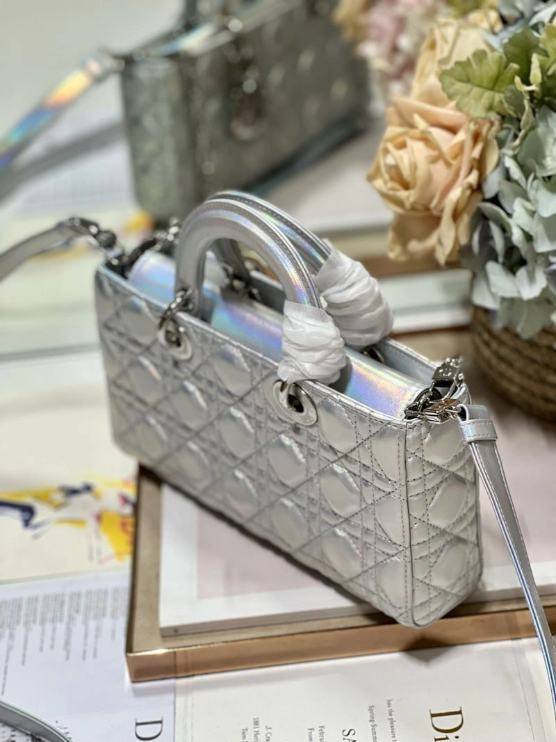 Precise copy Christian Dior My Lady Bags