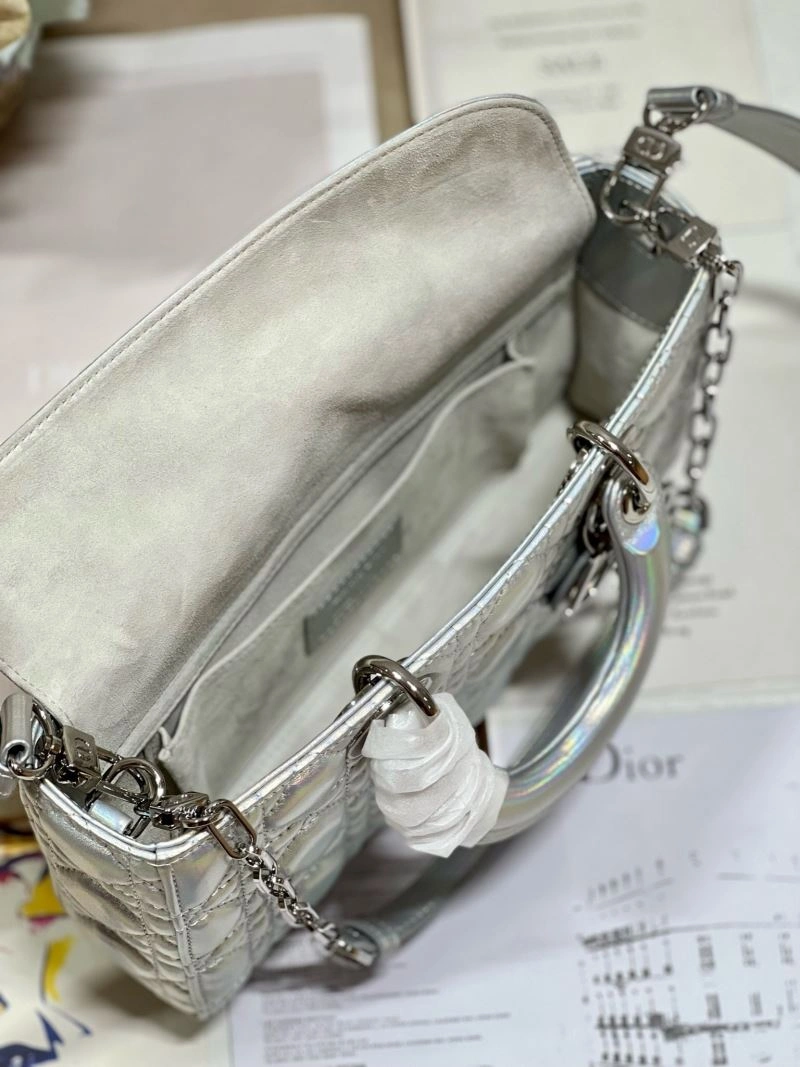 Precise copy Christian Dior My Lady Bags
