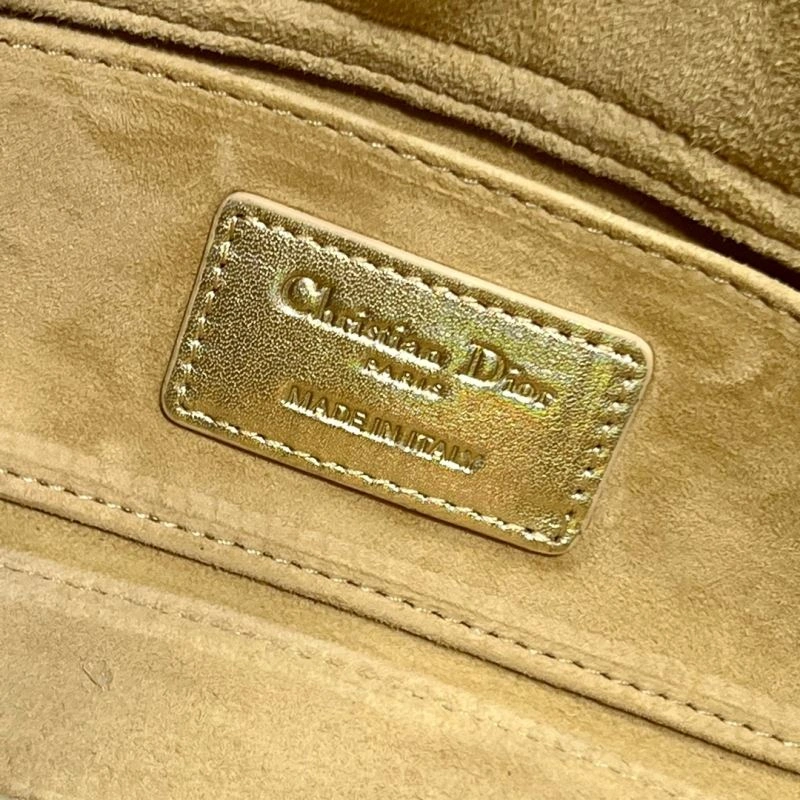 Exact replica Christian Dior My Lady Bags