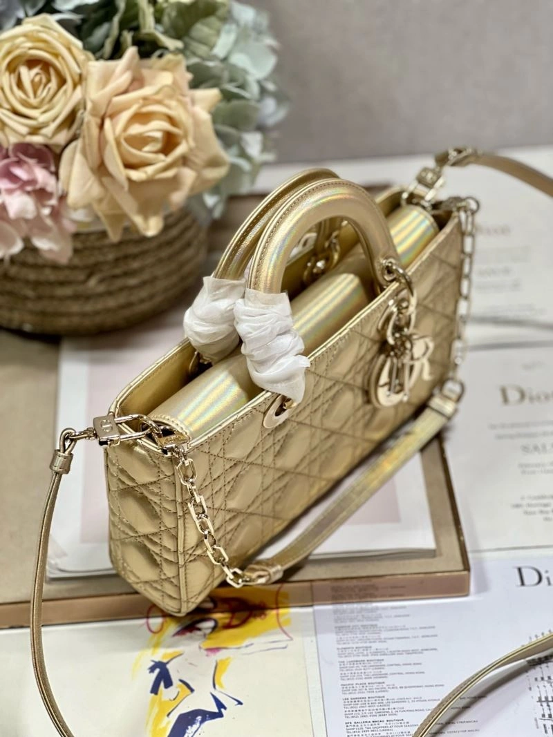 Perfect replica Christian Dior My Lady Bags