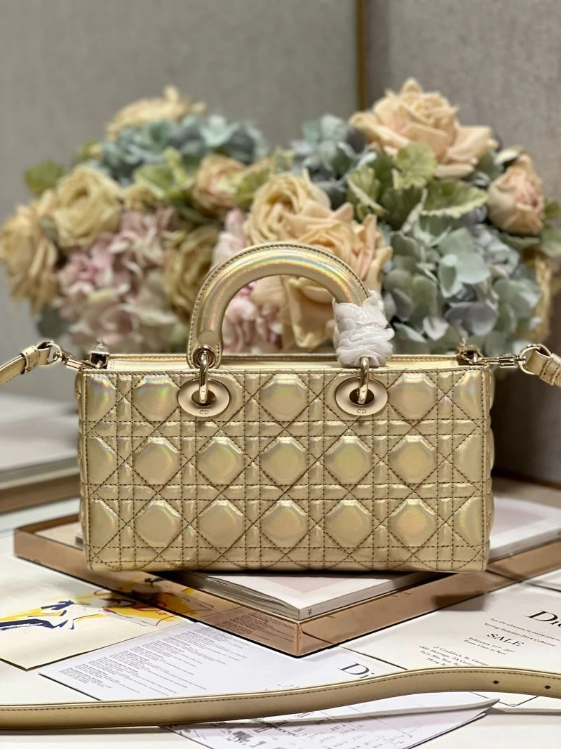 Perfect replica Christian Dior My Lady Bags