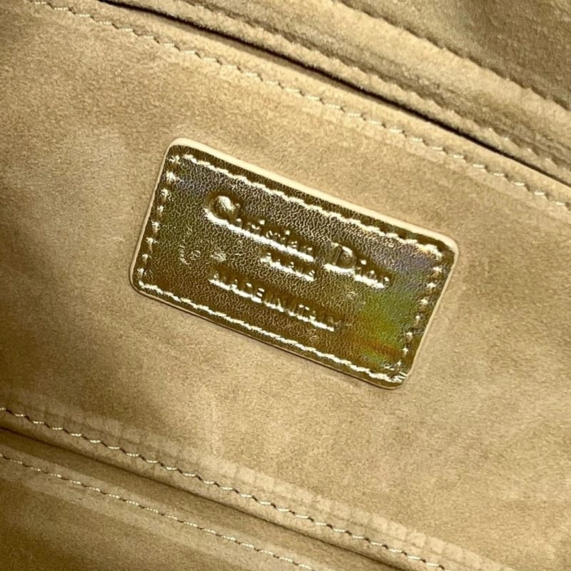 Perfect replica Christian Dior My Lady Bags