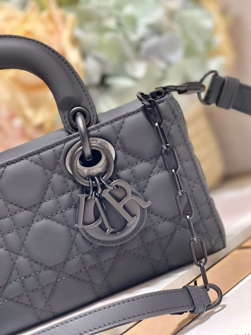Legit Christian Dior My Lady Bags