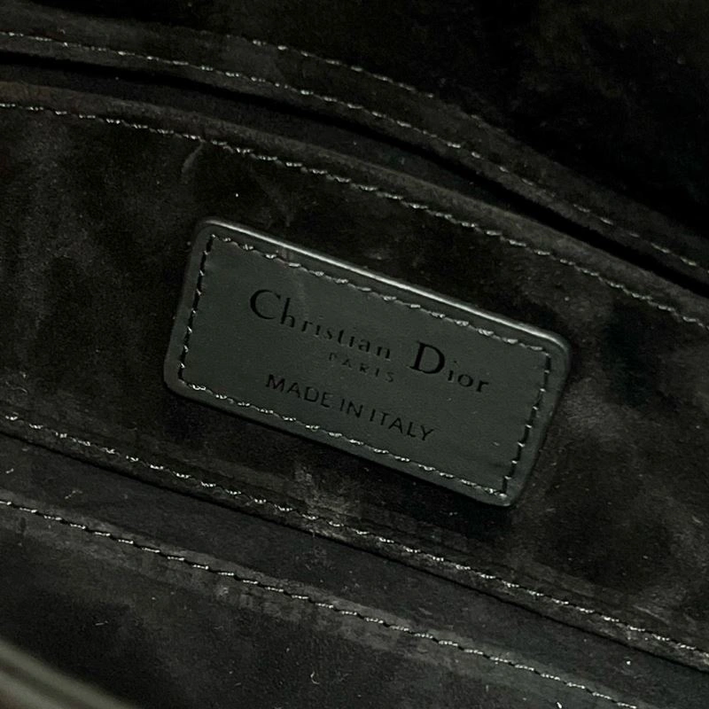 Legit Christian Dior My Lady Bags
