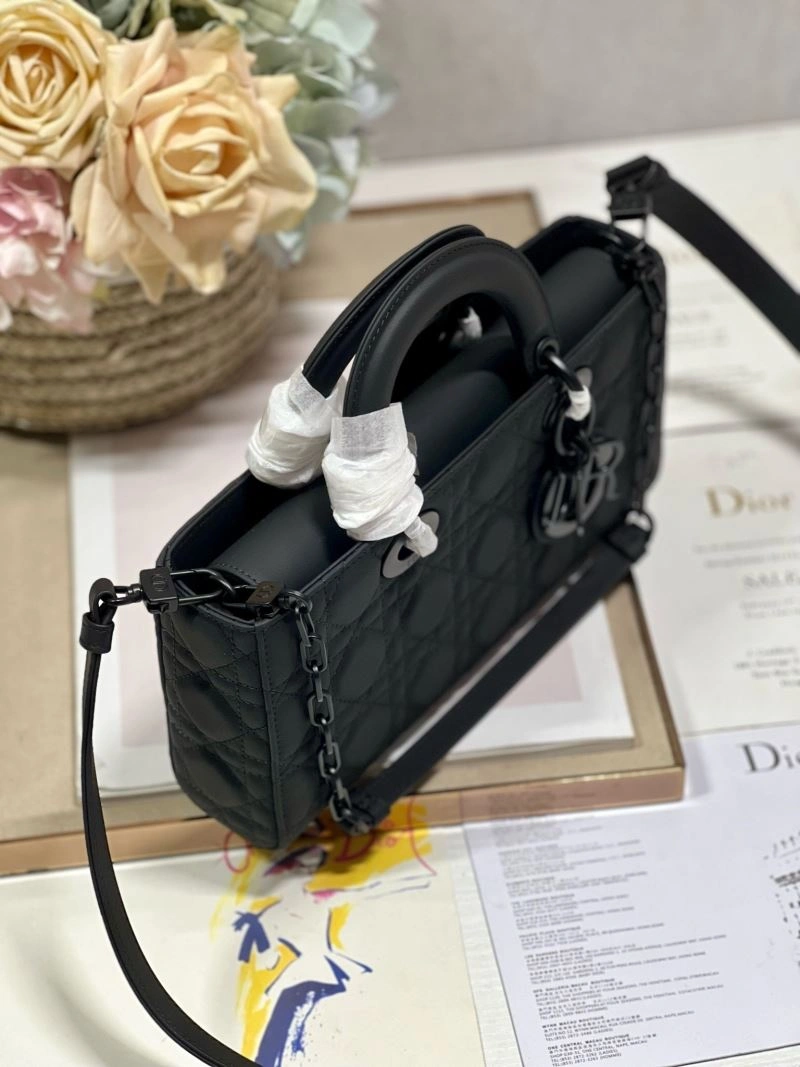 Perfect replica Christian Dior My Lady Bags
