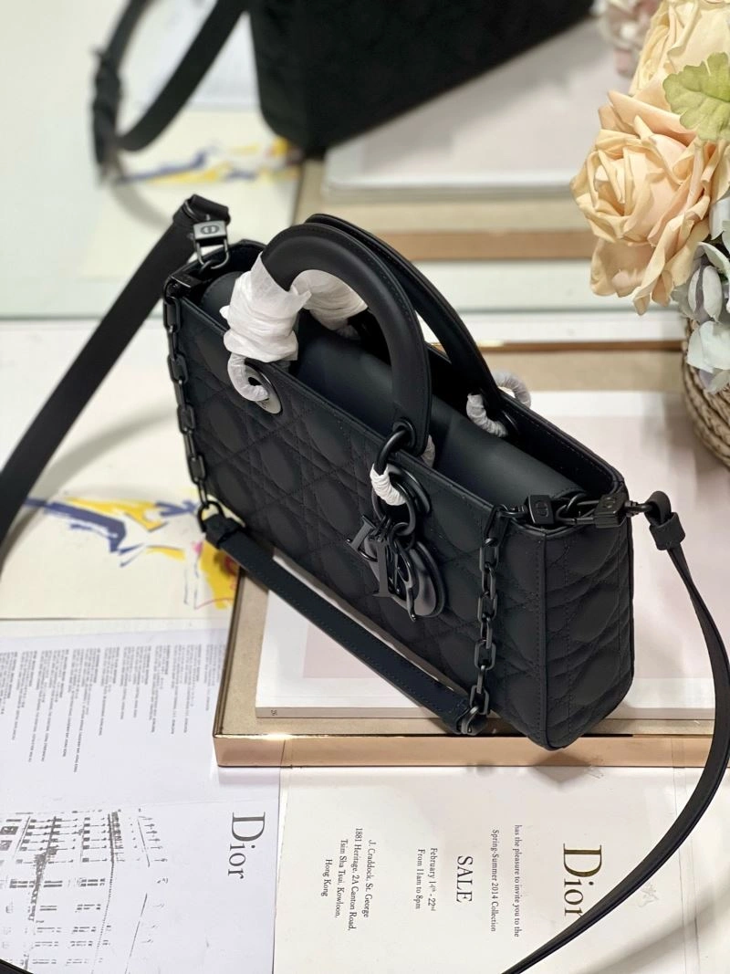 Perfect replica Christian Dior My Lady Bags
