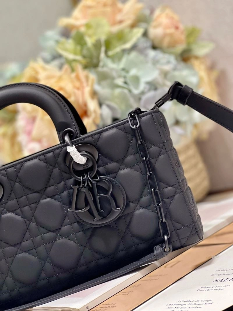 Perfect replica Christian Dior My Lady Bags
