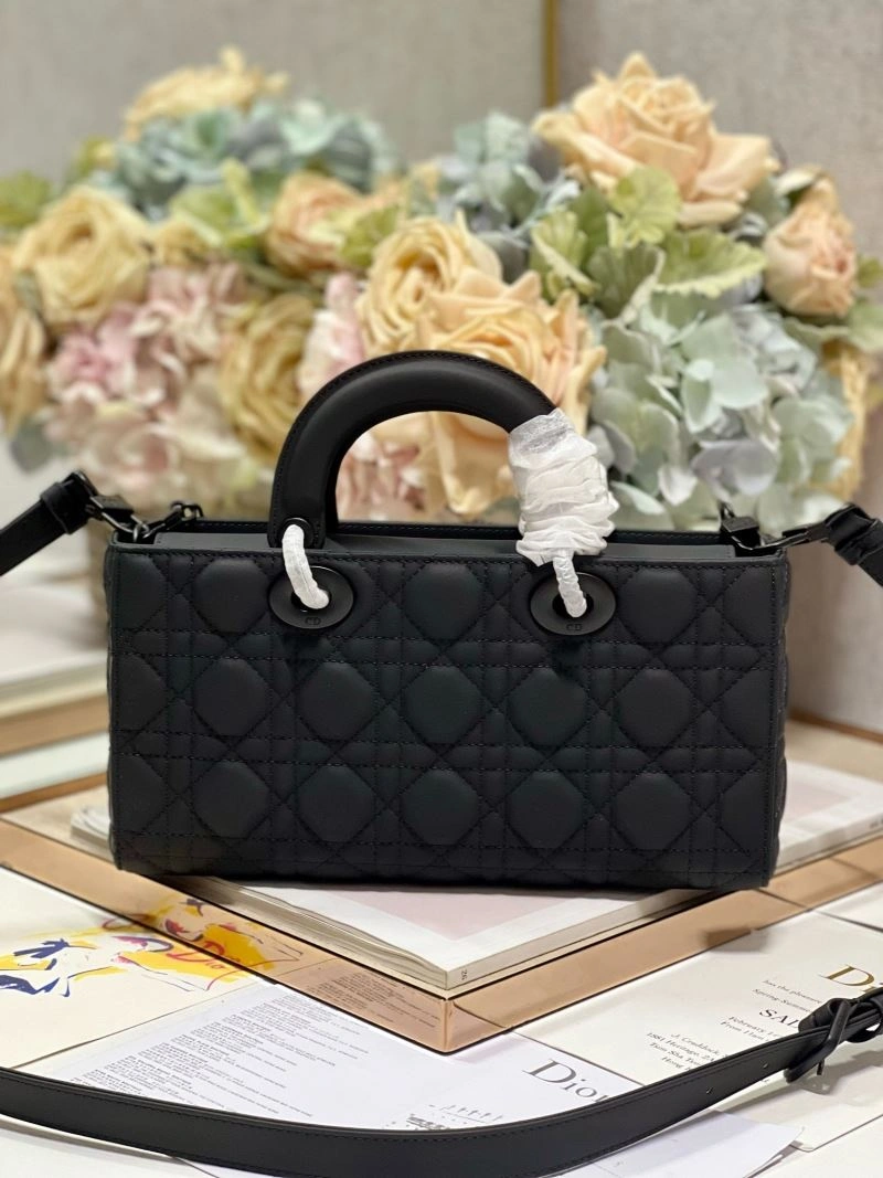 Perfect replica Christian Dior My Lady Bags