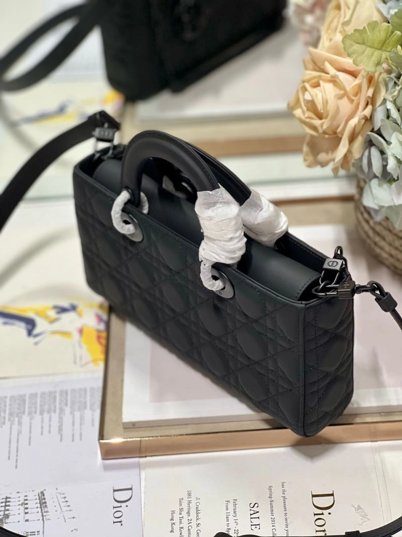 Perfect replica Christian Dior My Lady Bags