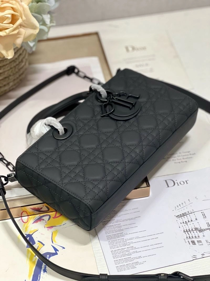 Perfect replica Christian Dior My Lady Bags