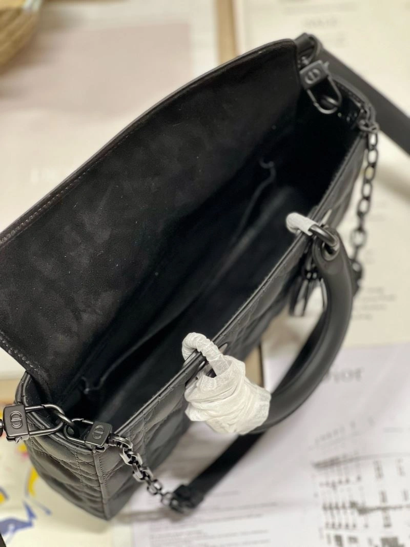 Perfect replica Christian Dior My Lady Bags
