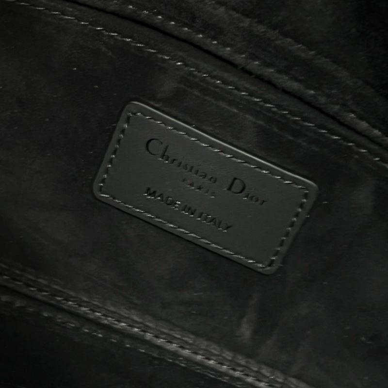 Perfect replica Christian Dior My Lady Bags