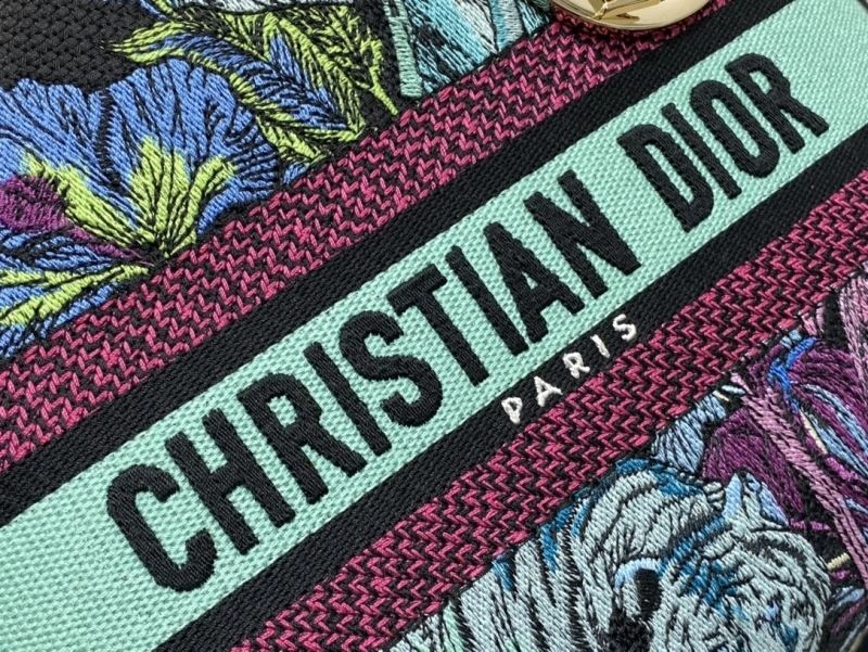Reasonably priced Christian Dior My Lady Bags