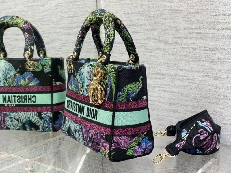 Reasonably priced Christian Dior My Lady Bags